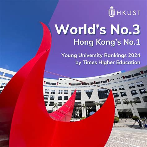 Joyce Cheng On Linkedin Alumnus Hkust