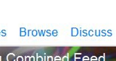 How To Translate Rss Feeds Cnet