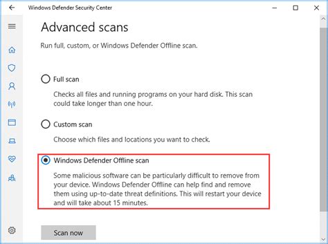 How To Fix Dynamic Disk Unreadable Ways For It