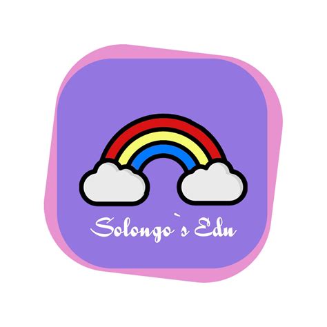 Solongos Edu Ulaanbaatar