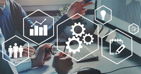 Workflow Automation The Bridge That Connects Digital Forms And Signatures Simpligov