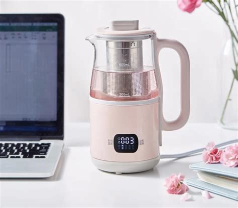 Медицинский горшок 0.6л литровый мини небольшой емкости офисный Мини ...