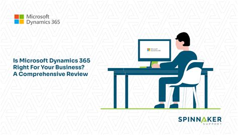 Dynamics Review How Does The Microsoft ERP Stack Up