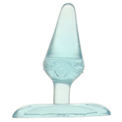 Anal Training Kits And Beginner Anal Toys Pinkcherry