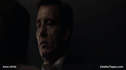 Amanda Seyfried Sex Movie Scenes