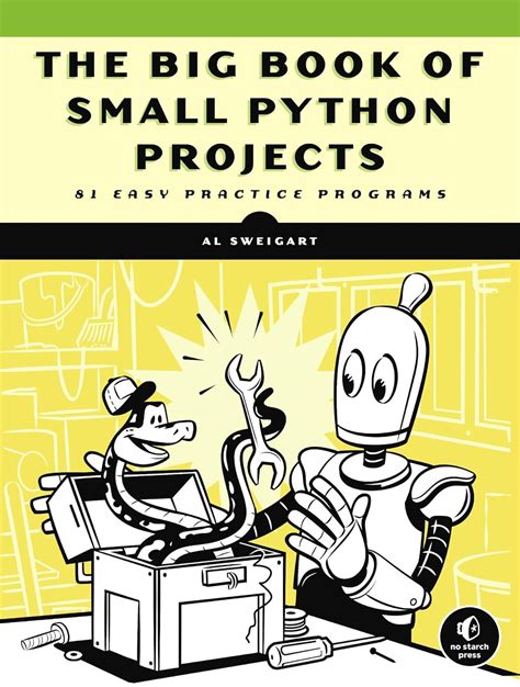 python ip address tool fetching and analyzing ip information