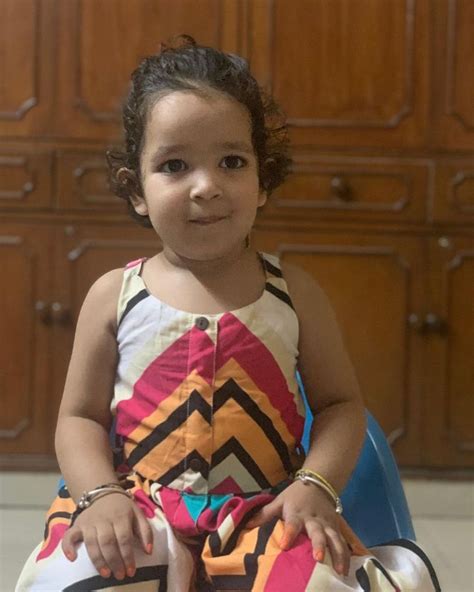 Preesha On Instagram “fairy Tales Do Come True 😍😍 Hows My Dress