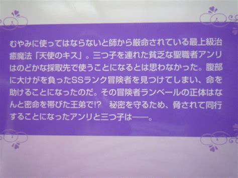 Yahoo オークション 滝沢 晴 拾ったssランク冒険者が王弟殿下だった