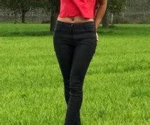 Najnowsze Sex Og Oszenia I Sex Oferty Z Ca Ej Polski Bagla Pl