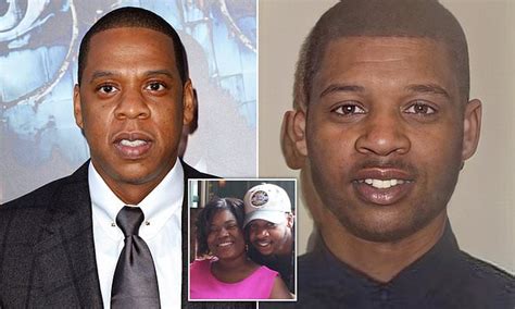 Jay Zs Alleged Son Rymir Satterthwaite Files Motion To Supreme Court Amid 10 Year Paternity