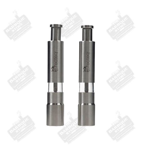 Turtlebox Gen 2 Speaker Field Tan — The Barbque Store