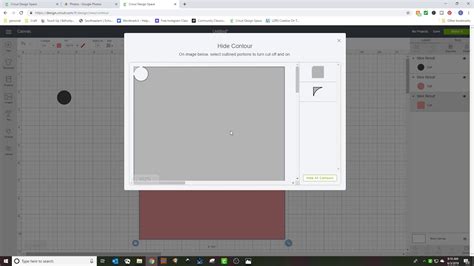 Making Rounded Corners YouTube