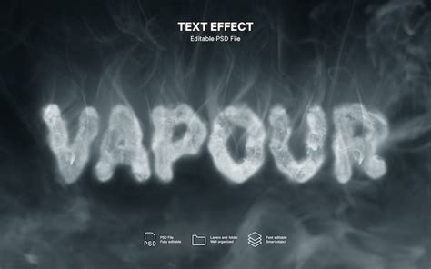 Vape Text Psd 28000 High Quality Free Psd Templates For Download