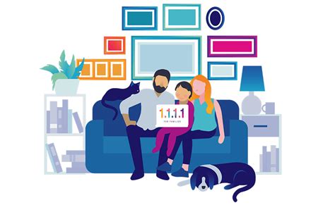 How To Set Up Install Cloudflare S DNS On Windows