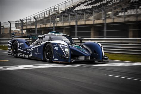 Ict Electronics Ict Electronics