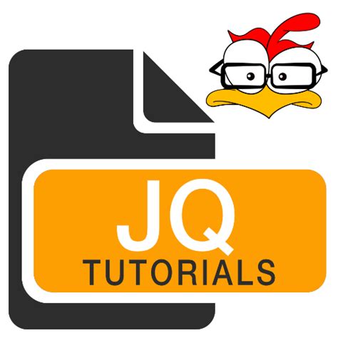 Jquery Commonly Used Methods Actions 1smartchicken
