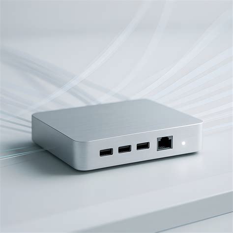 integration fabric ai suite cyberesia c·l·o·n·e·s ai