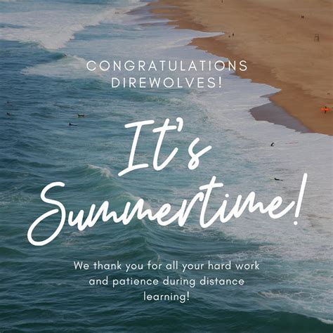 Central Coast New Tech High School High School Nipomo California Facebook 1 535 Photos