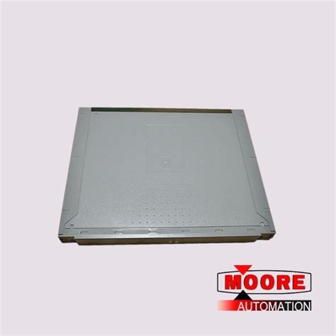 T8471 ICS TRIPLEX Digital Output Module