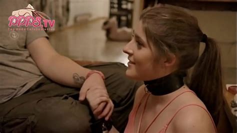 Imx To Sandra Orlow Nude Porn Videos LetMeJerk