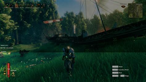 Valheim Walkthroughs Tips And Guides GameSpot