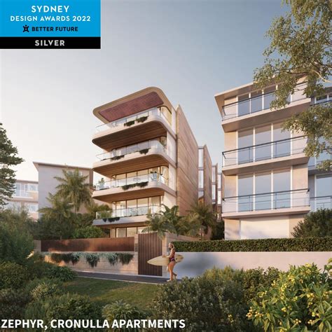 josh crealy on linkedin congratulations to the team on winning design