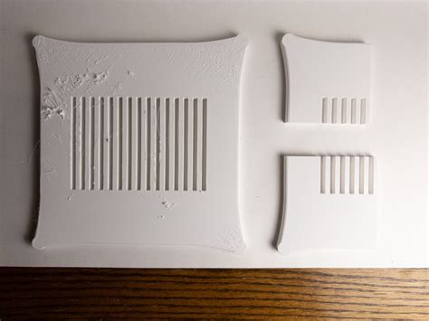 Help With Problem Print Troubleshooting Bambu Lab Community Forum