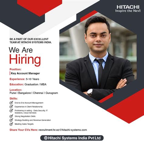 Akansha Mittal On Linkedin Hiring