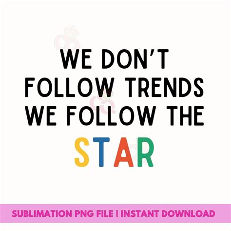 Eastern Star Png Oes Png Order Of The Eastern Star Eastern Star They Not Like Us Eastern