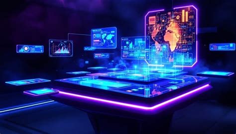 Free Macos Set Interface Ip From Terminal Images Download At Stockcake