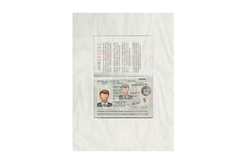 Fake Ids Show Buy Fake Id Best Fake Scannable Ids Online