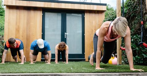 Cropped Kitty Kittley Fitness Personal Trainer 219 Web Kitty