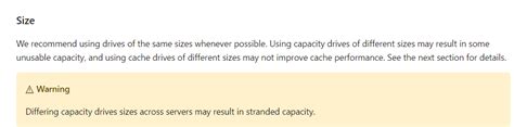 Removing Physical Disks From Storage Pool Microsoft Qanda