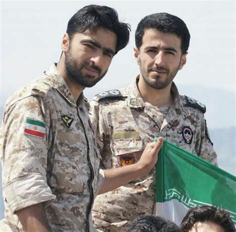 مرگ رفتنی اسـت عکس ویسگون