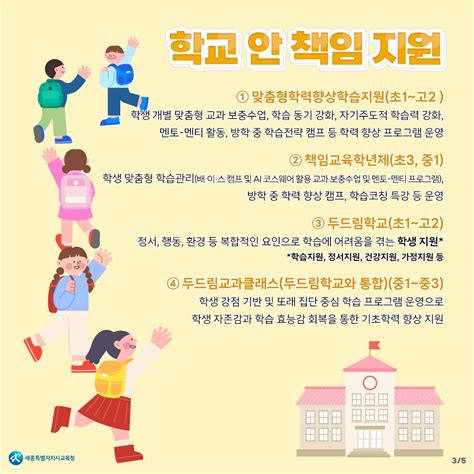 세종특별자치시교육청 세종특별자치시교육청 Added A New Photo