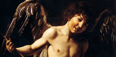 Chi Il Numero Uno Il Tascabile