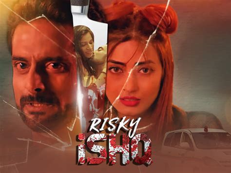 Sss Sex Secret Aur Saaya Hindi Show Full Download Watch Sss Sex Secret Aur Saaya Hindi