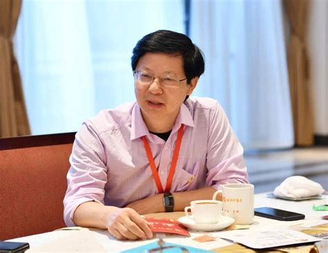 第八十五场“畅聊早餐会”举行芜湖市投资促进中心