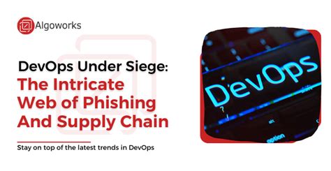Devops Tools Comparison Ansible Vs Chef Vs Puppet