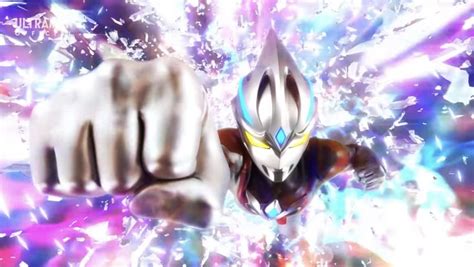 Pin De K Em Super Heroes／ウルトラマン Tokusatsu