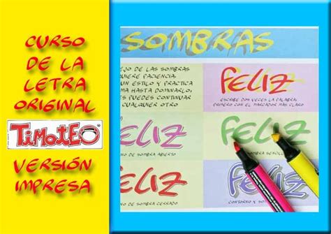 Timoteo Nombres En Letra Timoteo M Z