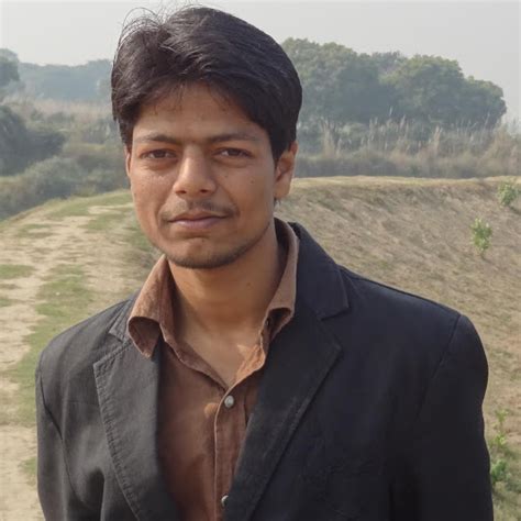 abhay pratap singh rathore