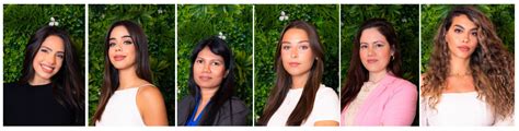 gambit communications drives expansion with six new hires