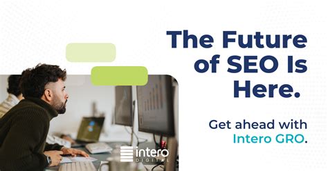 Generative Engine Optimization GEO Generative AI SEO