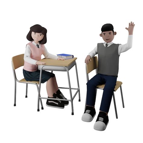 Premium Psd Class Student Premium Psd Class Student