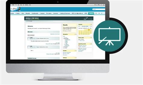 Salesforce Lms Salesforce Learning Management System