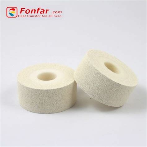 China Hot Solid Ink Roller Manufacturers Suppliers Factory Hot Solid Ink Roller For Sale