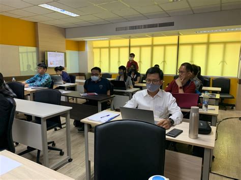 design of experiments doe and response surface methodology rsm for