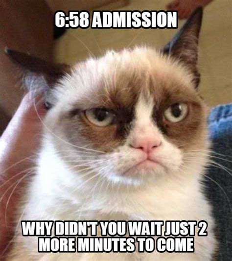 Medical Memes Galore Gomerblog