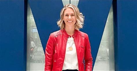 Disgraced YouTuber Ruby Franke Pleads Guilty With Deepest Regret As She Admits To Starving Her